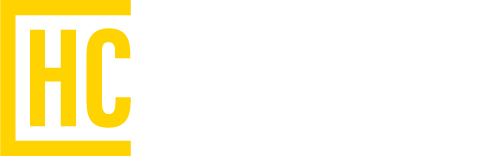 HC Fitness – Personal Training and Nutrition – Friendly, experienced ...