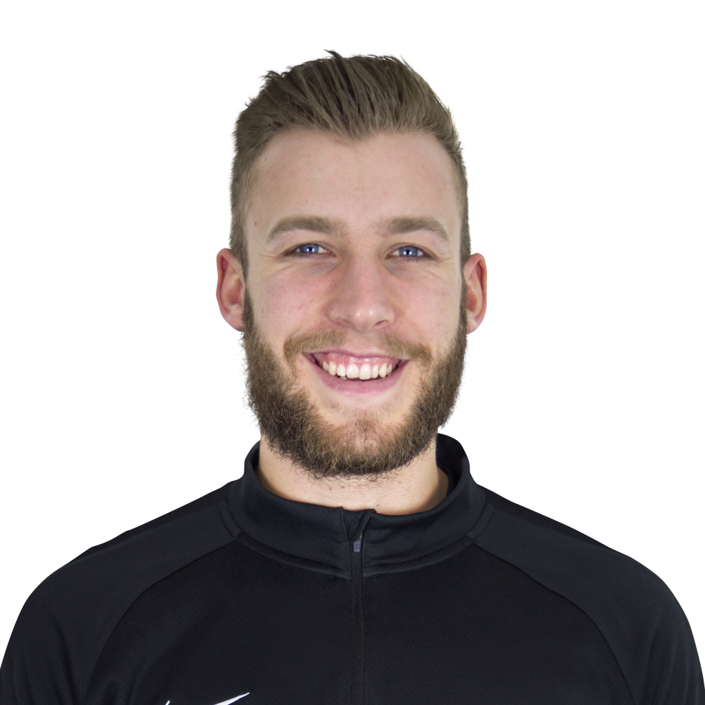 HC Fitness – Personal Training and Nutrition – Friendly, experienced ...